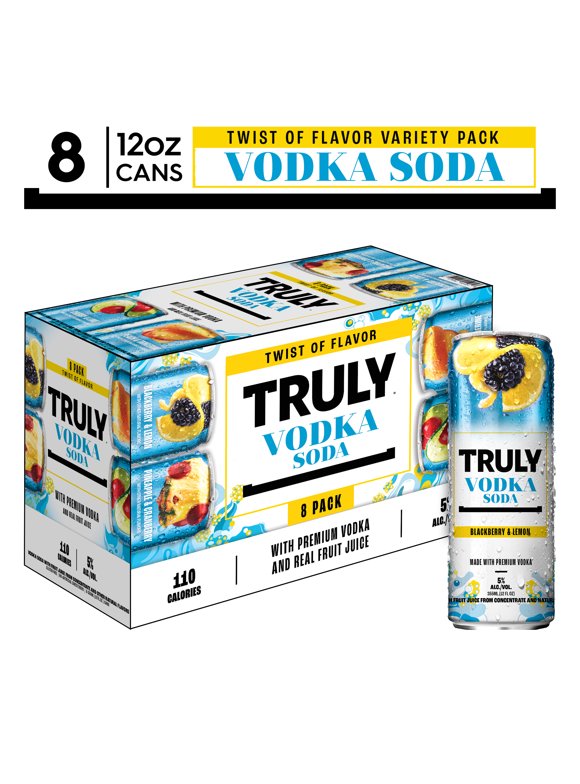 Vodka in Liquor - Walmart.com