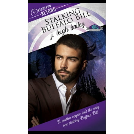 Bailey, J: Stalking Buffalo Bill | Walmart Canada