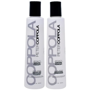 Peter Coppola Total Repair Duo (12 oz) - Walmart.com