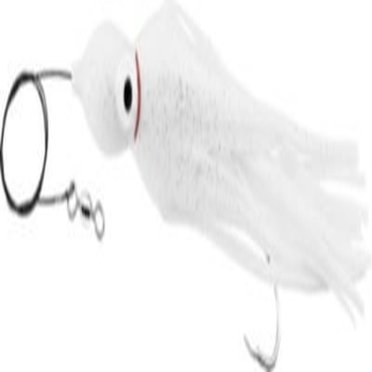 Delta Tackle 9" Giant Squid - Walmart.com