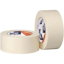 3M Automotive 6298 Soft Edge Foam Masking Tape (D.A.R.T.) 19mm ...