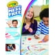 Crayola Color Wonder Fingerpaint (Colors May Vary) - Walmart.com