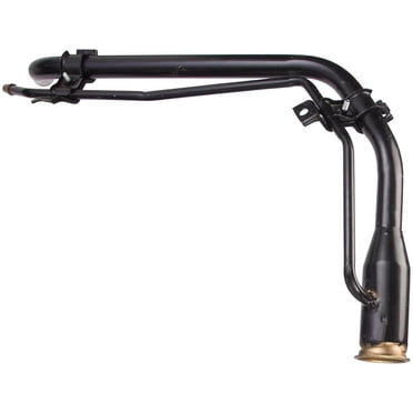 Dorman 577-956 Fuel Filler Neck for Specific Lexus / Toyota Models Fits ...