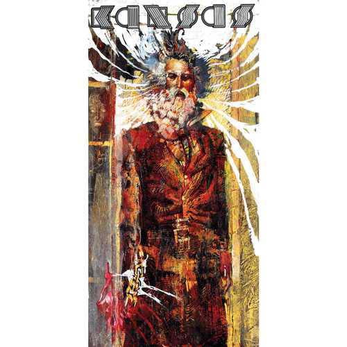 KANSAS - BOX SET [BOX] - Walmart.com