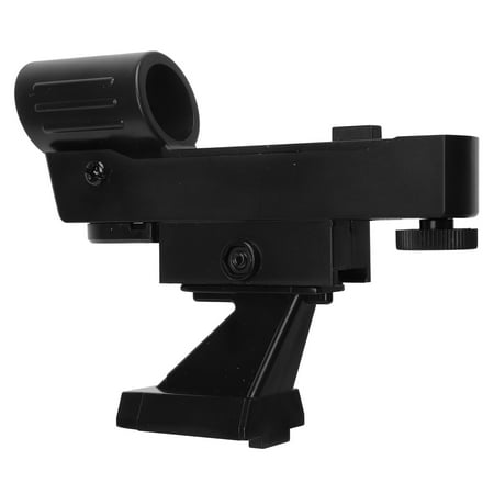 Star Finder Scope, Adjustable Red Dot Horizontal Positioning Brightness ...