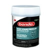 Bondo Self Adhesive Body Patch, 932SRP, 2/Pack - Walmart.com