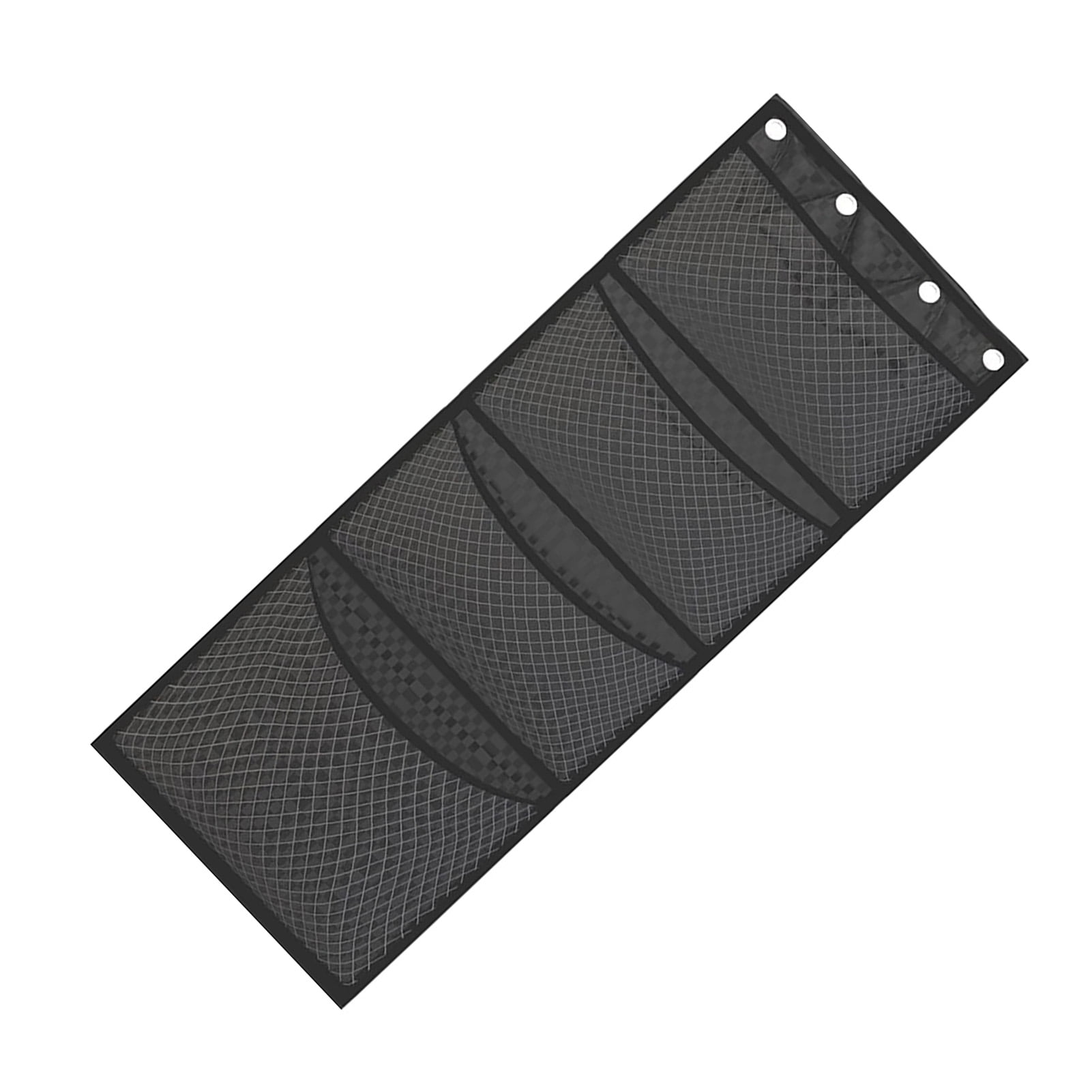 Click here for Vobor-Ca Door Hanging Toy Mesh door Hanging Toy Or... prices