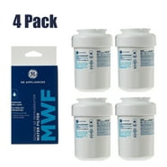 4200520 Sub-Zero Replacement Refrigerator Icemaker Kit - Walmart.com