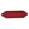 Taylor Transom Fender, 10" x 22", White - Walmart.com
