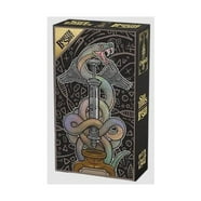 Dominion: Hinterlands 2nd Edition Expansion - Ages 14+, 2-6 Players, 30 ...