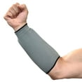 Sedroc Elite Forearm Guards Padded Arm Sleeves - Pair - Walmart.com