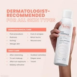 Avene Thermal Spring Water, Soothing Calming FACE Mist Spray for ...