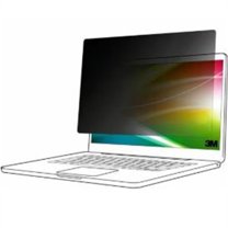 3Mâ ¢ Gold Privacy Filter for 13" AppleÂ® MacBook ProÂ® with RetinaÂ ...