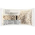 Glicks, Navy Beans, 16oz 3pk, Perfect for Chili Stews Cholent - Walmart.com