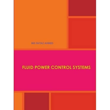 Fluid Power Control Systems | Walmart Canada
