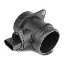 DNA Motoring OEM-SS-085 For 1994 to 2005 SLX Century Regal Fleetwood ...