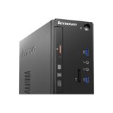 Lenovo S510 - Core i5 6400 2.7 GHz - 4 GB - 500 GB - Walmart.com