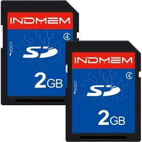 SDHC, SDXC & SD Cards | Walmart Canada