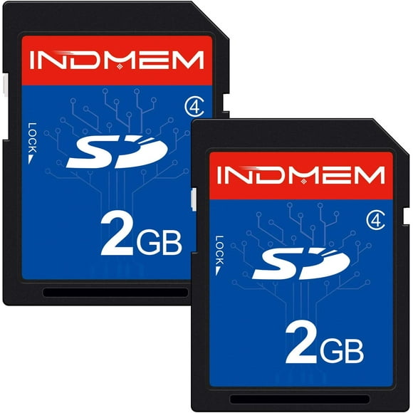 SDHC, SDXC & SD Cards | Walmart Canada