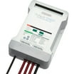 ProMariner 63160 Batt Chgr, ProNautic, 12V 60A, 3 Bank - Walmart.com