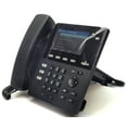 Digium D60 2-Line IP Phone - Walmart.com