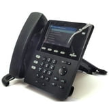 Digium D60 2-Line IP Phone - Walmart.com