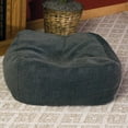 K&H Pet Products Cuddle Cube Dog Bed, Large, Gray - Walmart.com