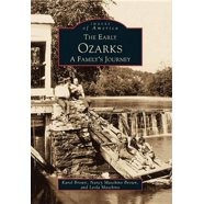 Spring Branch - Walmart.com