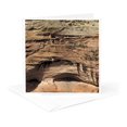 3drose, Hopi Indians, Canyon De Chelly, Arizona - Us03 Awy0155 - Angel ...