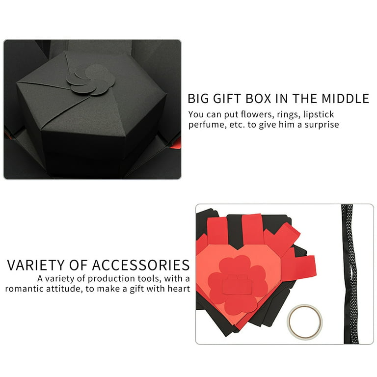 Scrapbook Text Box Shapes