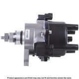 CARDONE New 84-77429 Distributor fits 1992-1996 Toyota - Walmart.com