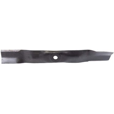 John Deere Original Equipment Mower Blades(M145476) - UC22009,3 ...