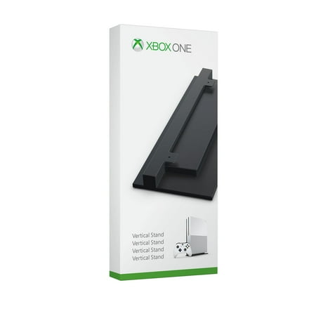 Xbox One S Vertical Stand - Walmart.ca