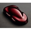 House of Kolor KK01 Brandywine Kandy Koncentrate Auto Body Paint, 2 oz ...