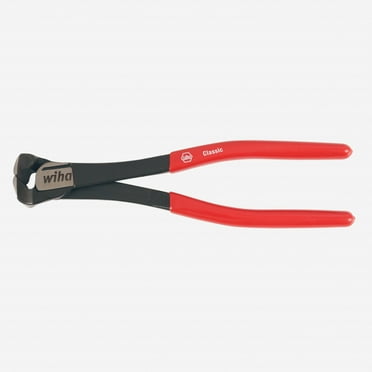 Fastcap End Nippers - Walmart.com
