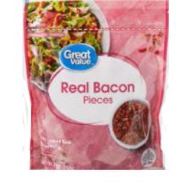 Heinz Ranch Dressing & Dip, 2 oz - Walmart.com