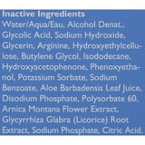 Peter Thomas Roth Acne Clearing Wash, Maximum-Strength Face Wash 8.5 oz ...