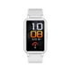 Smart watch for children with SIM -Pingo Neo 4G: Compact, GSM+GPS+WiFi ...