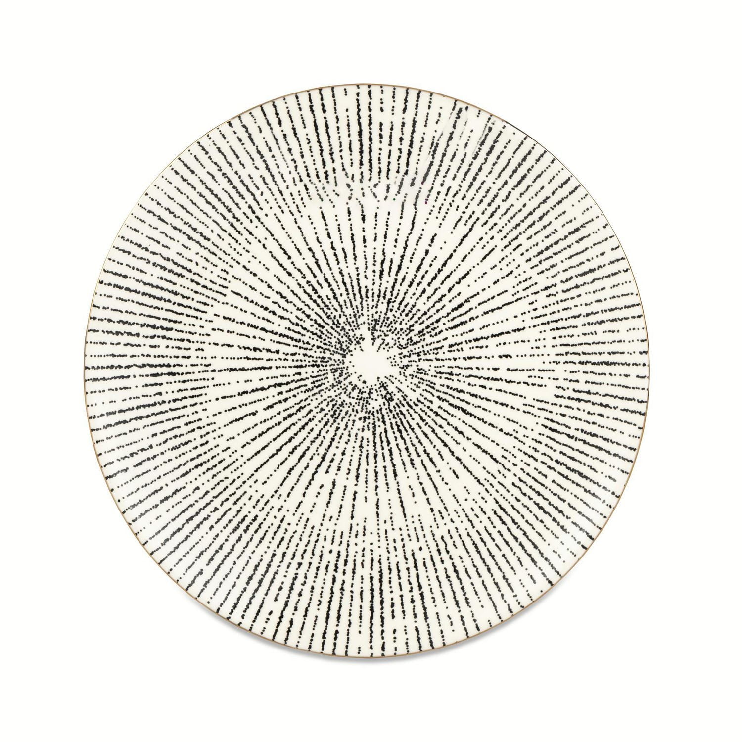 Click here for Thyme & Table Stoneware Salad Plate  Riley Collect... prices