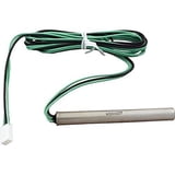 Raypak 009577F Temperature Sensor IID Three Wire Kit - Walmart.com
