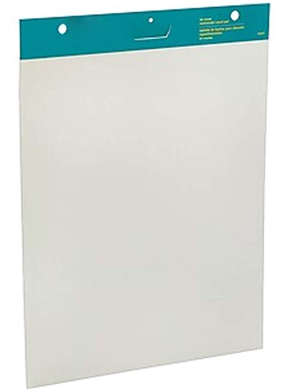 Easel Pads in Presentation Boards & Presentation Easels - Walmart.com