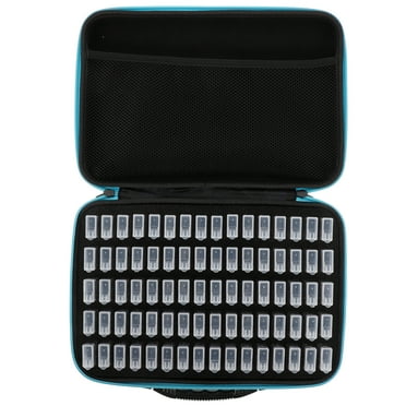 FUSEWORKS BEGINNERS COPPER ENAMELING KIT - Walmart.com