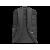 HP Renew Business 17.3-inch Laptop Backpack - Walmart.com