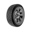 Cooper Discoverer AT3 XLT Rugged All Terrain Mud Road LT295/70R18 129 ...