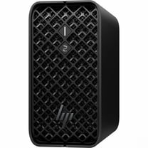 HP Z2 Mini G1a Workstation - 1 x AMD Ryzen AI MAX PRO 385 - 64 GB - 1 ...