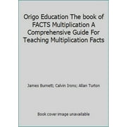 Origo Education