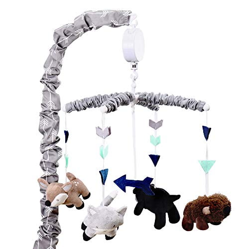 Click here for The Peanutshell Woodland Trail Forest Animal Theme... prices