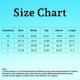 dgysar Women's Slimming Solid Color Dress - Figure-Flattering Long ...