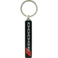 Hillman Dodge Keychain for Car Enthusiasts - Great Design Key Ring ...