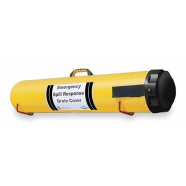 Garrison Wall Mount Air Handler Fan Control Board - Walmart.com